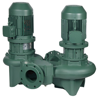 CM-CM-G-DCM-DCM-G | Dab Website