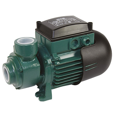 KPS-KPF-KP | Dab Website